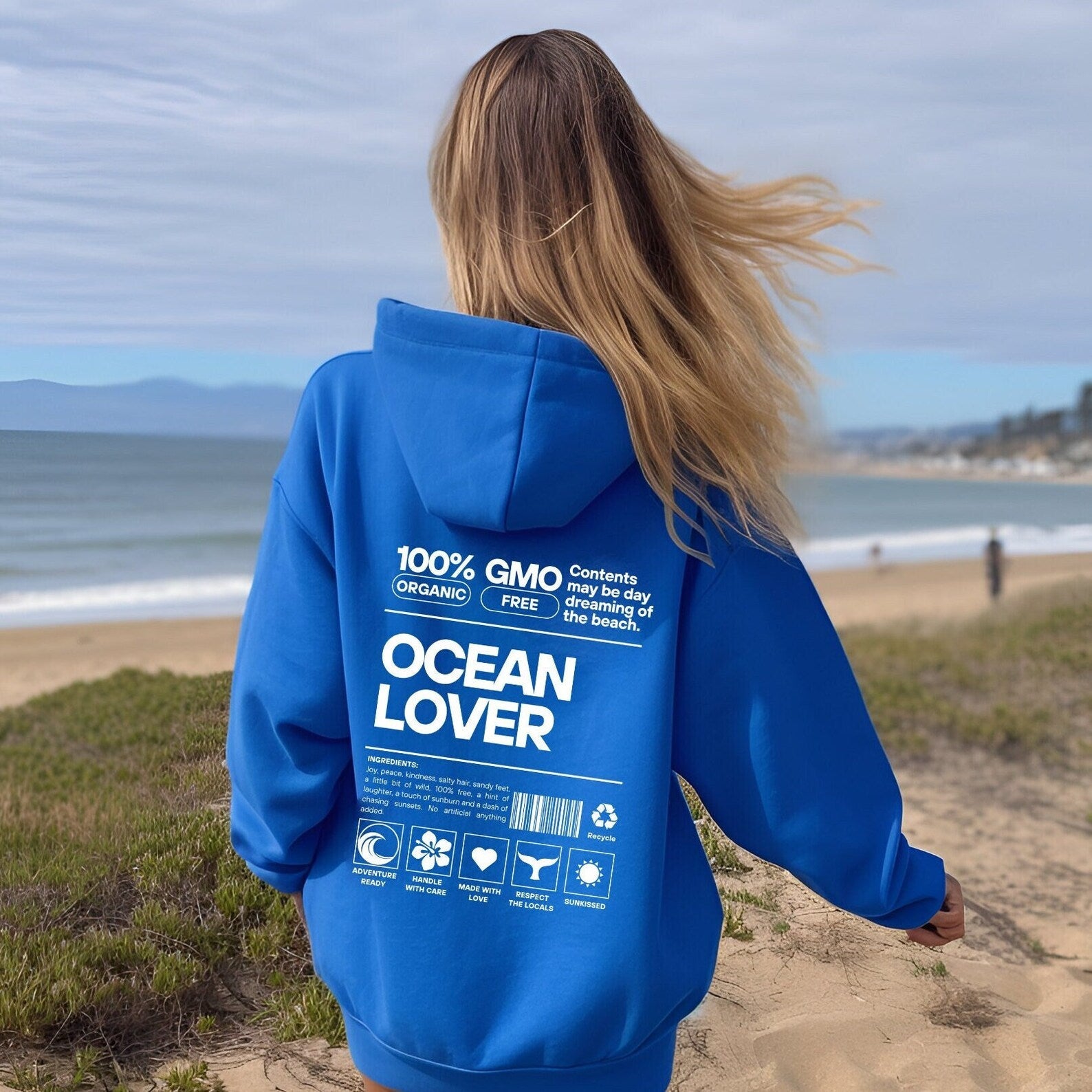 Products – Blue Ocean Project CA