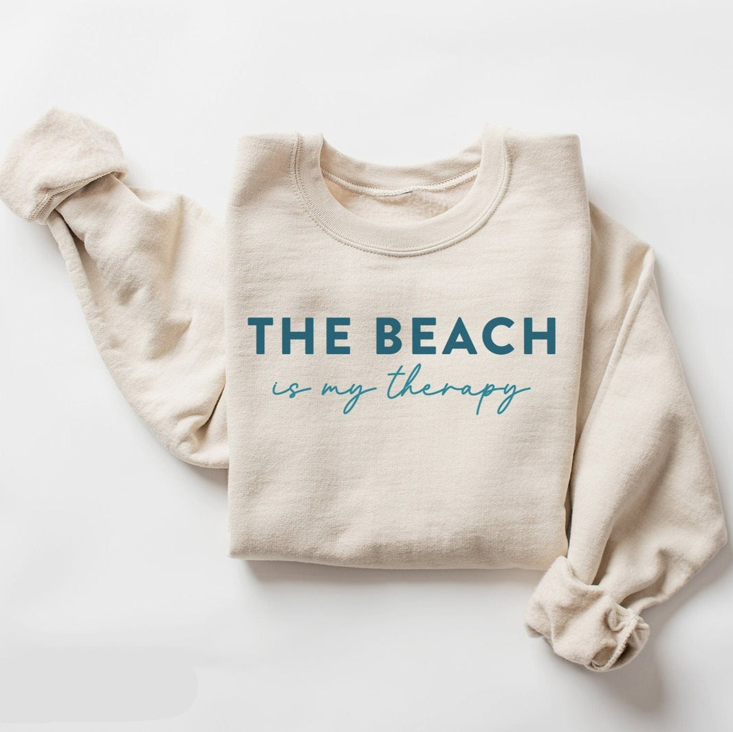 Bestsellers – Blue Ocean Project CA